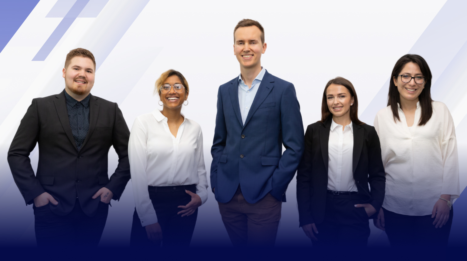 How much does SEO cost in Australia in 2025? | Paramark