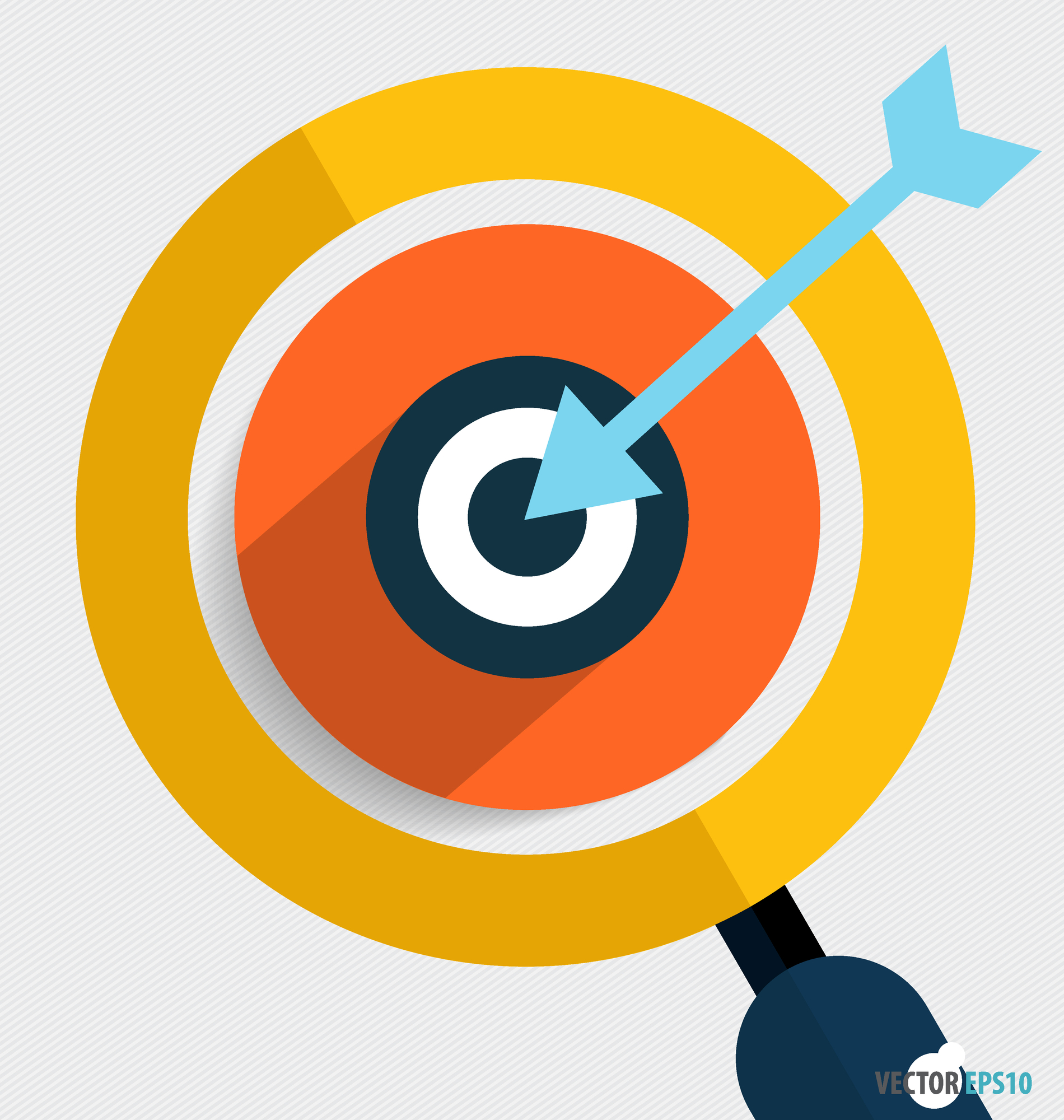 SEO Tips for Beginners | Paramark