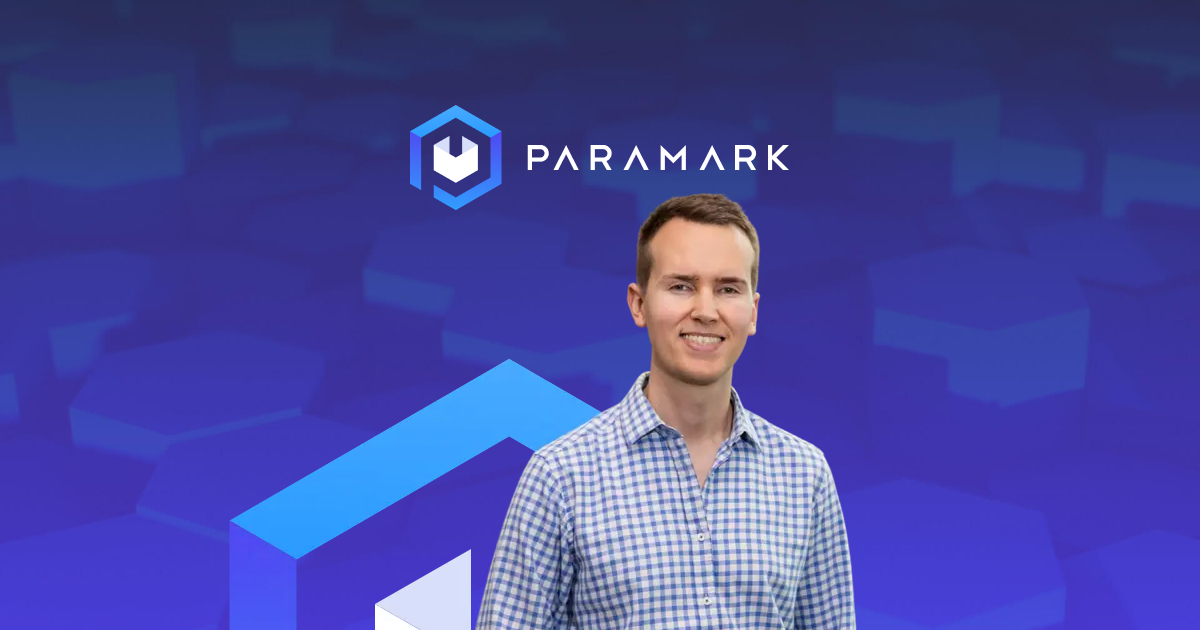 Paramark | We Get Businesses More Quality Customers Online